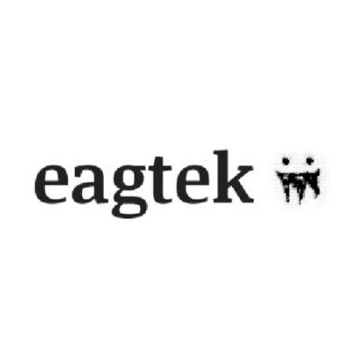 Eaglecraft 1 8 Macvg